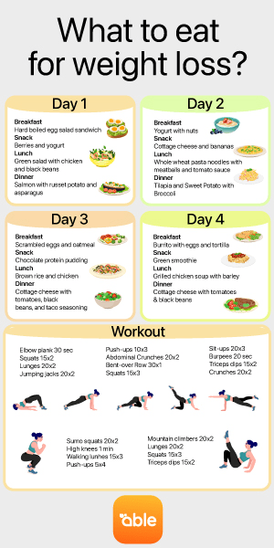 Best Shoes for Bow-Legged Runners