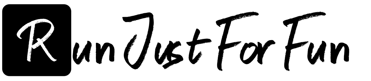 Best Radios for Runners - Run Just For Fun