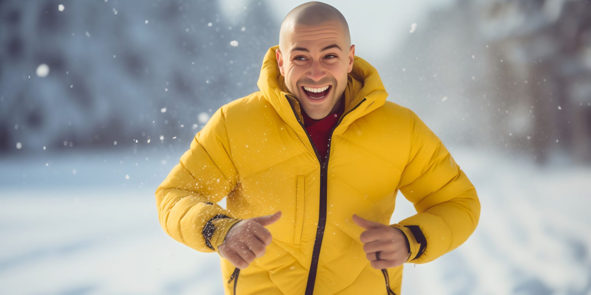 Top Running Program Tips From Reddit You Need to Know! - Run Just For Fun