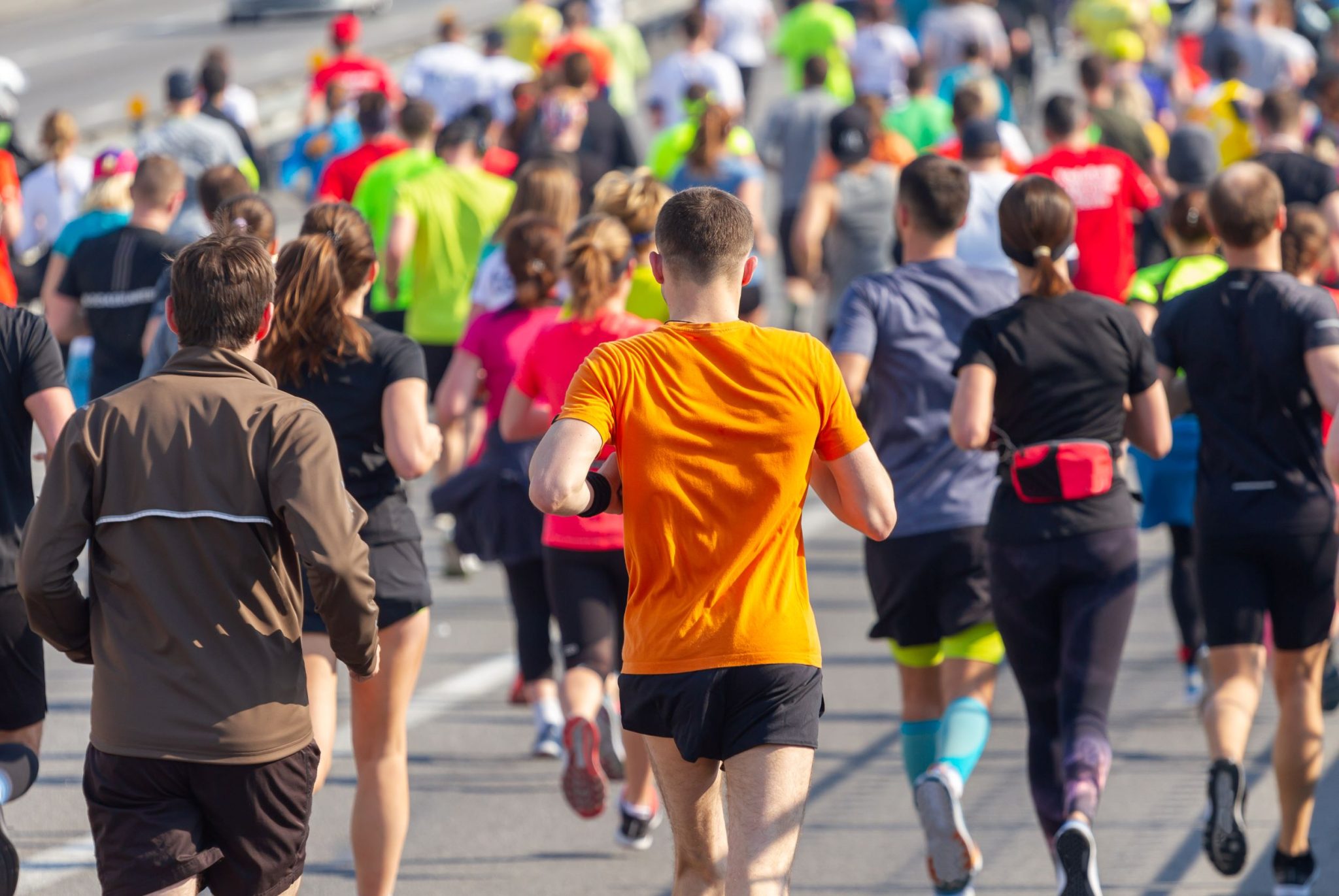 Top Running Workouts for Lacrosse Players to Boost Performance - Run ...
