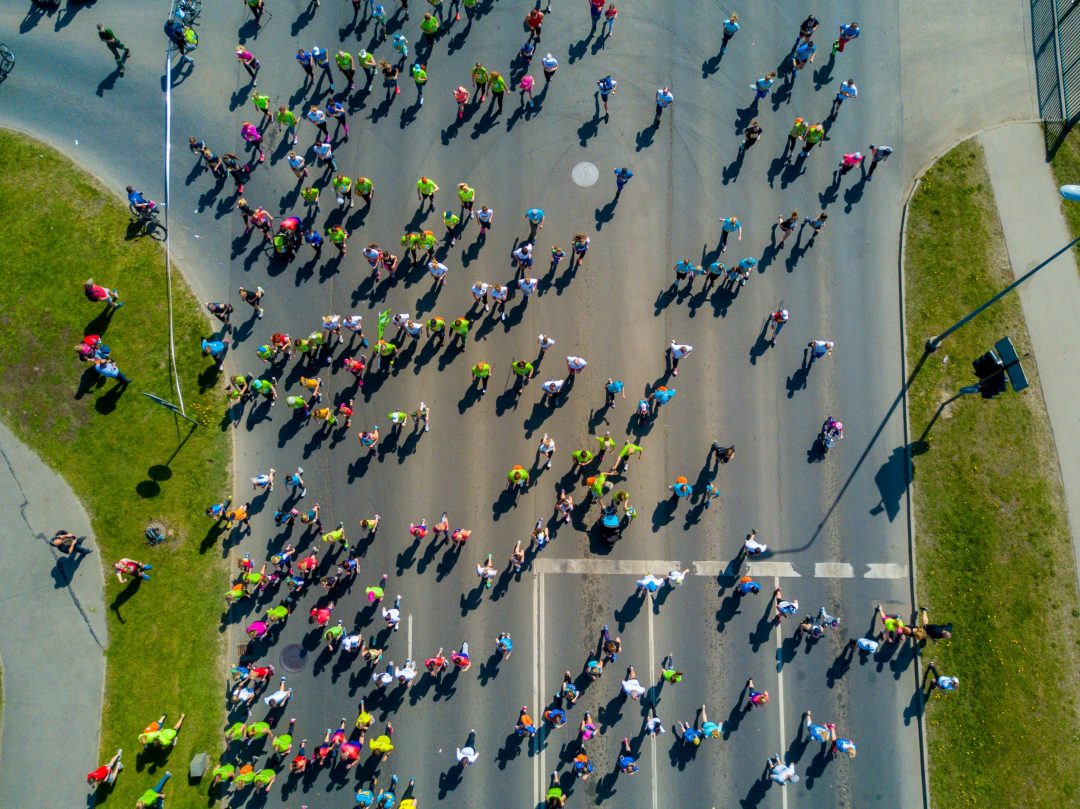 How to Run R Program in Terminal Like a Pro! - Run Just For Fun