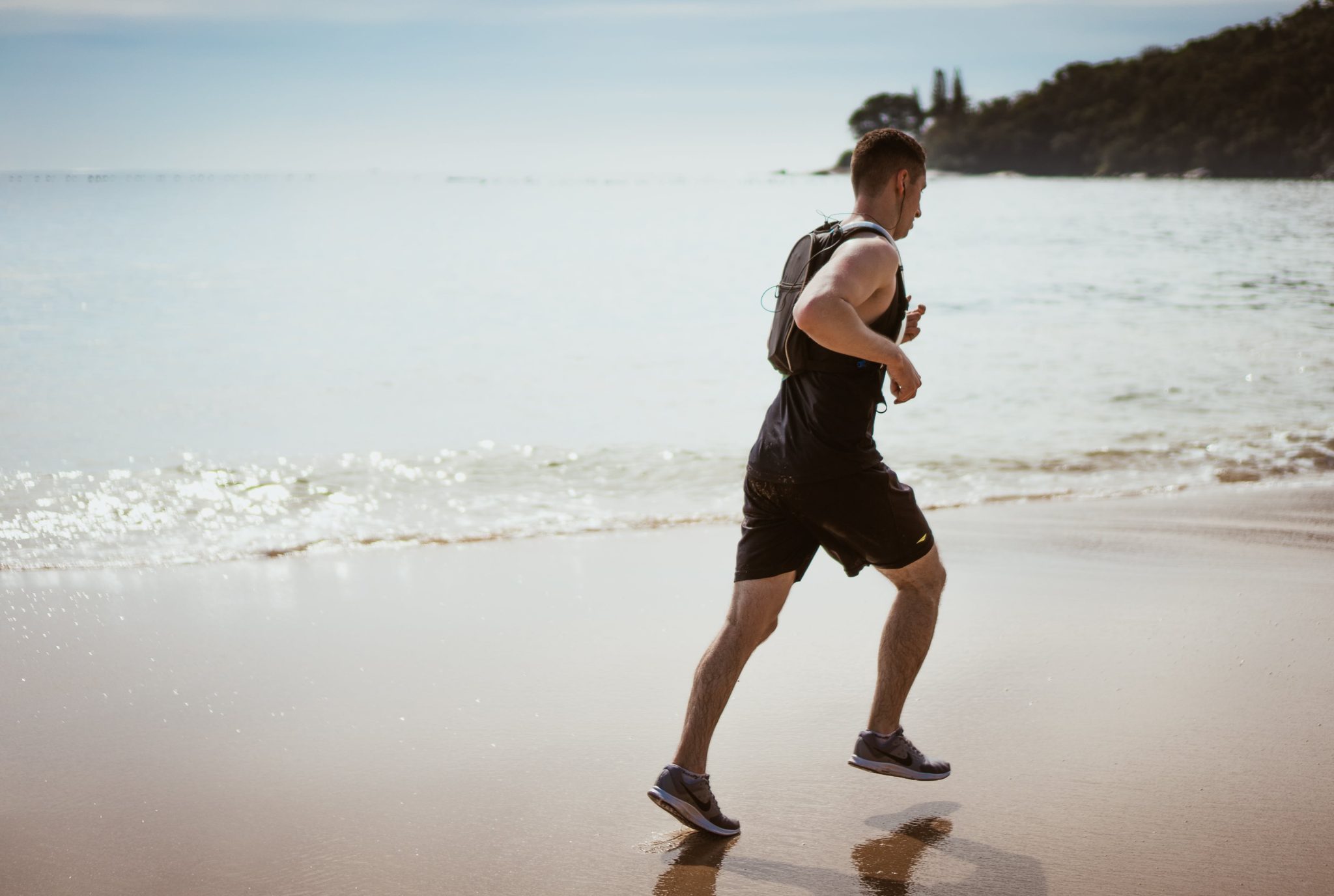 Running Workouts to Improve Your VO2 Max Fast! - Run Just For Fun